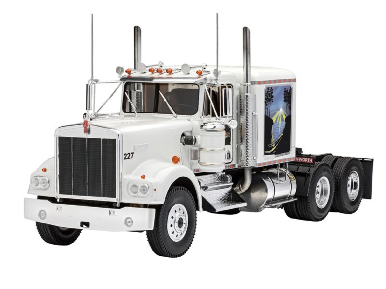 Home - Tulsa Towing Company | 24/7 Emergency Towing